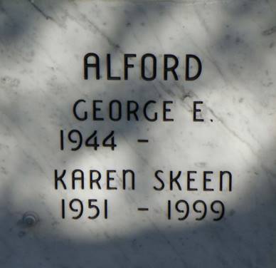 Natasha Rogers Florence Orlando